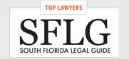 Personal Injury Lawyers in Miami & Orlando - Leighton Law