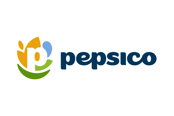 pepsico logos