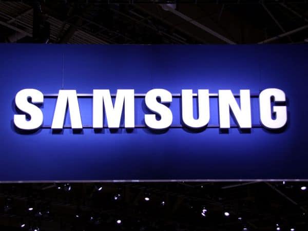 Samsung Galaxy S25 Ultra Leaks: What We Know So Far - Tech on the Go