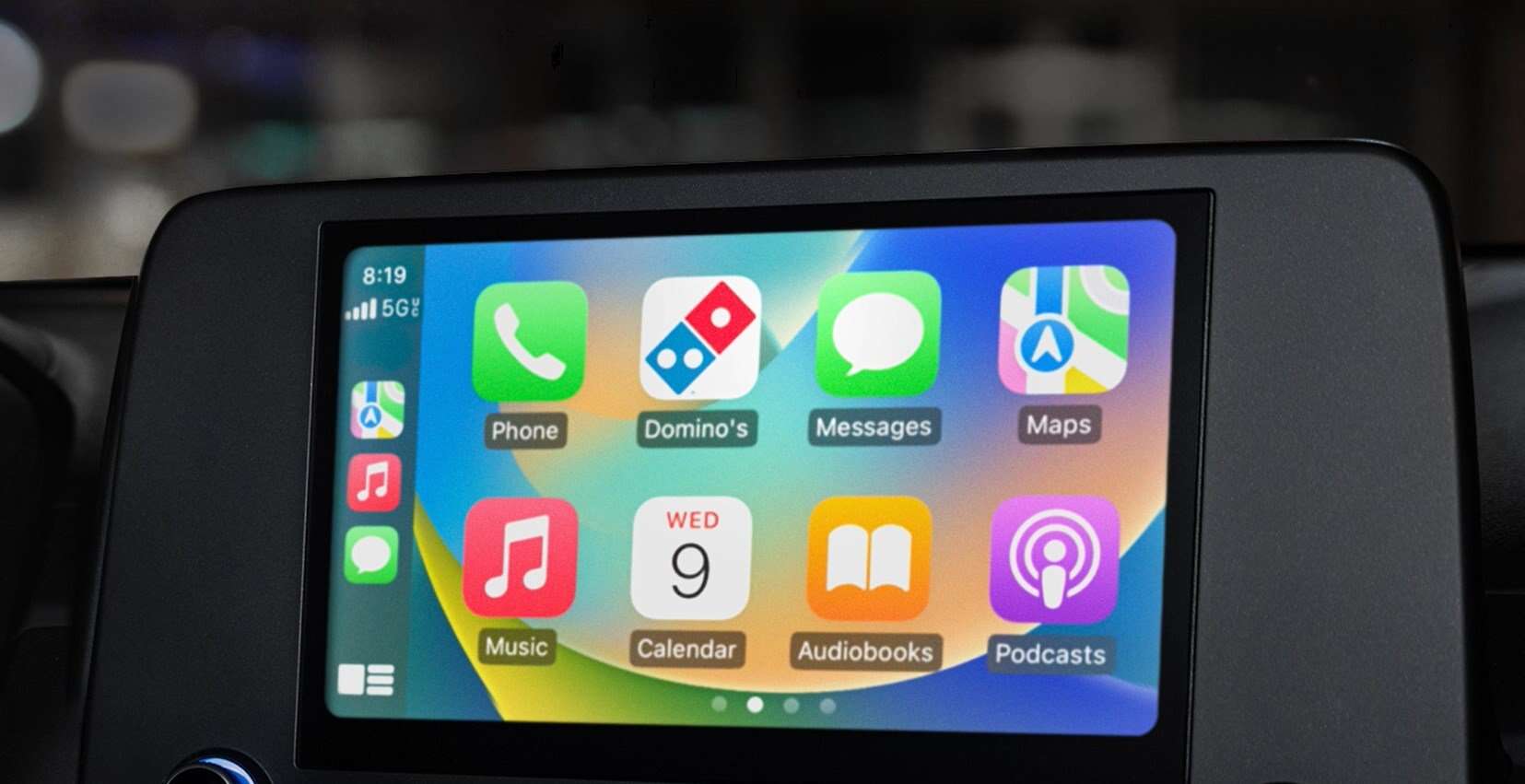 Complete Guide to Installing Apps on Apple CarPlay Easily - Tech on the Go
