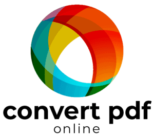 Visual Integrity - PDF Conversion Programs | PDF SDK Libraries