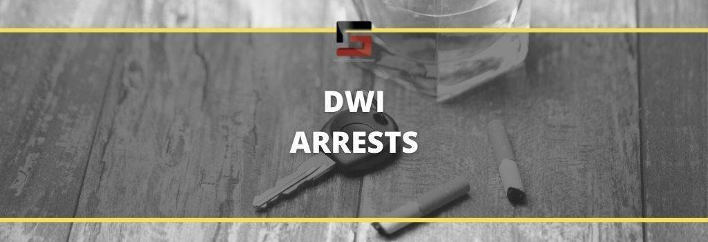 7 Mistakes to Avoid After a New Mexico DWI/DUI Arrest | Grano Law
