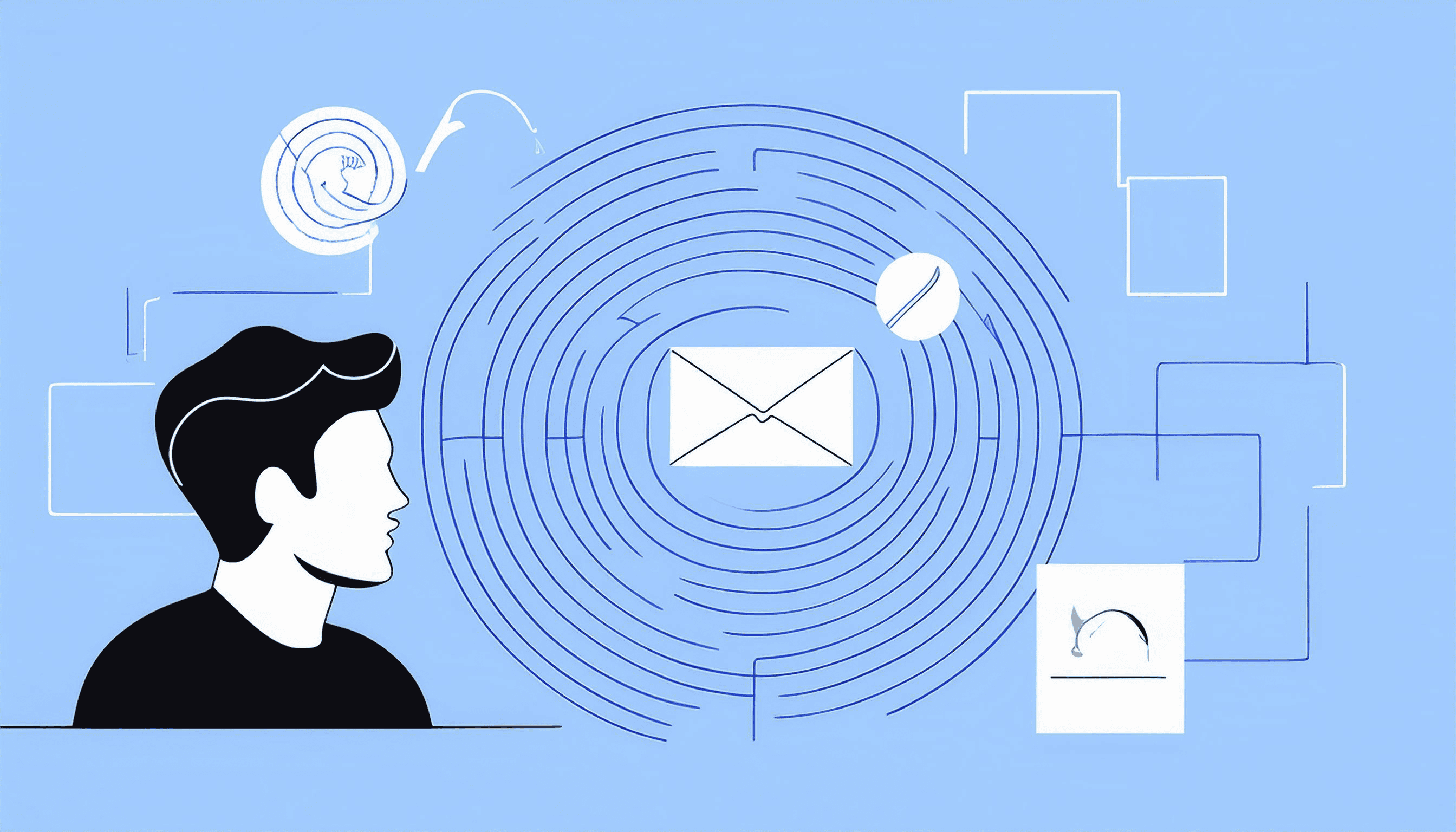 Email Delivery Issues: Top Causes and Solutions Email Delivery Issues: Top Causes and Solutions