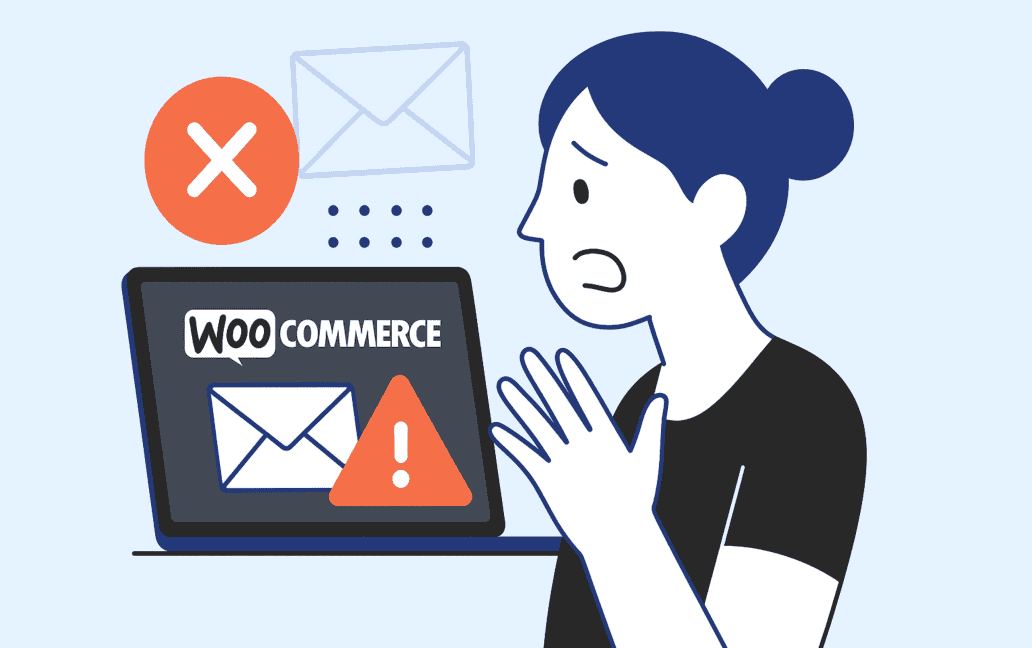 Yahoo Blocking Emails? Top 9 Reasons & Proven Solutions