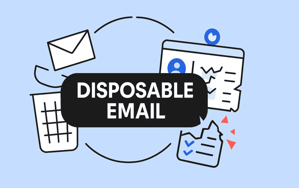 HTML vs Plain Text: Key Differences Explained