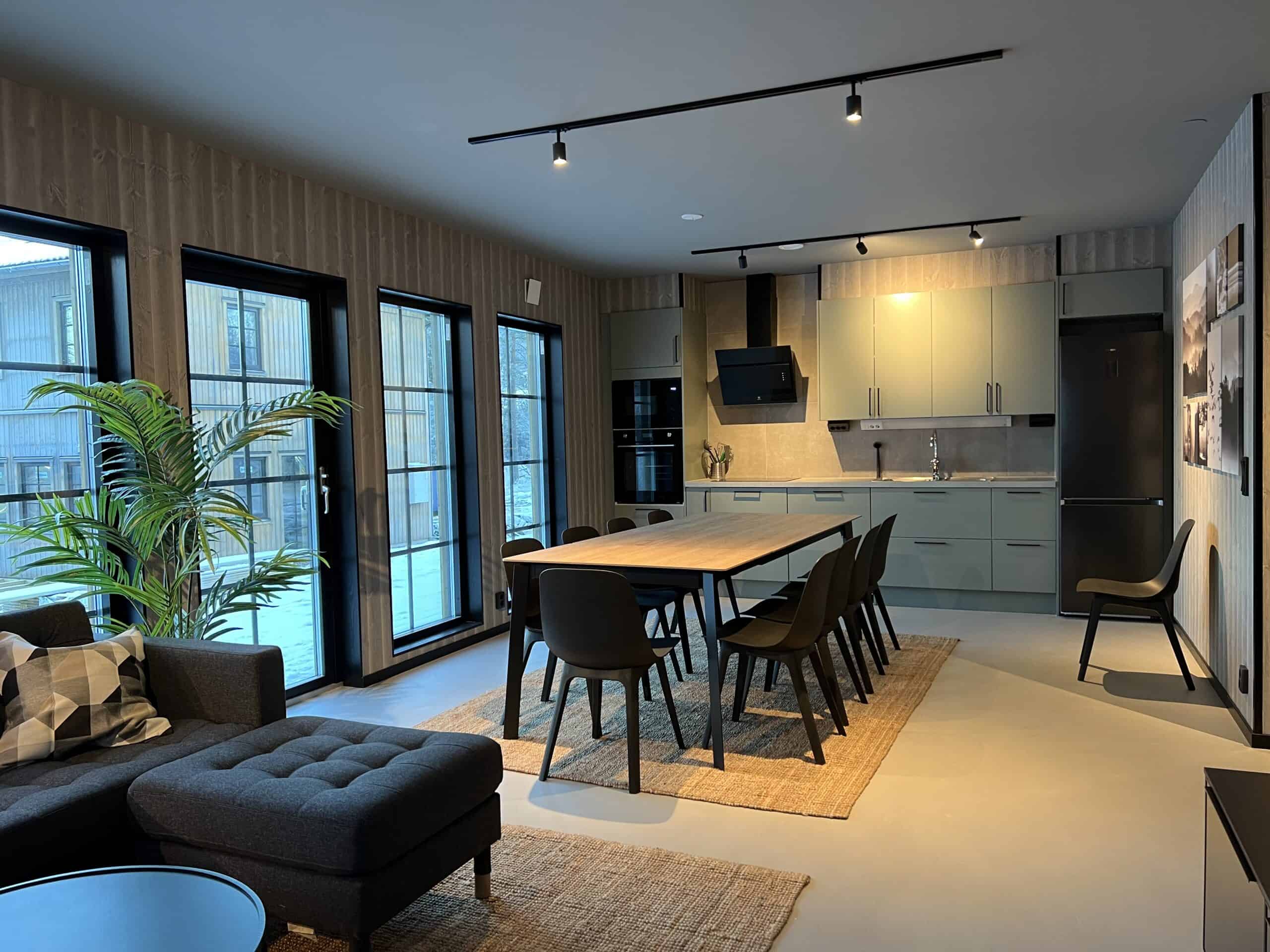 Parhus 2-plan 17747 – Mellby Home