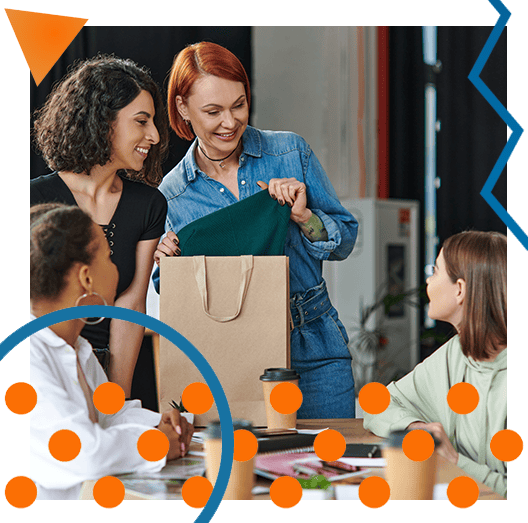 Employee Discounts and Savings | My Staff Shop