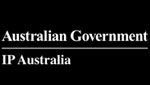 IP Australia Issues New Guidance On Classification Of Emerging ...