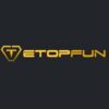 ETOPFUN – The Ultimate Guide and Review – Complete Resource
