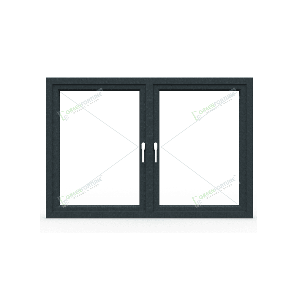 Modern uPVC Window Designs For Your Home
