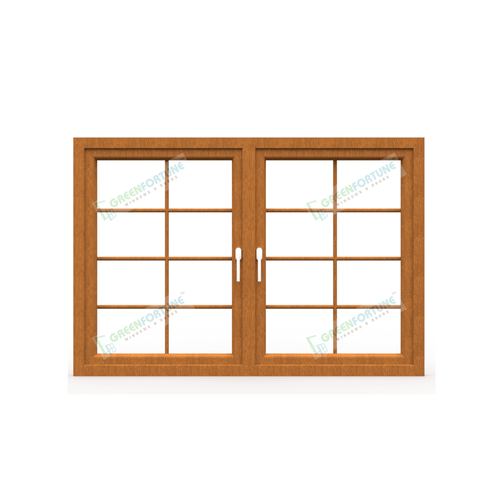 uPVC Windows and Doors in Pimpri | #1 uPVC Brand