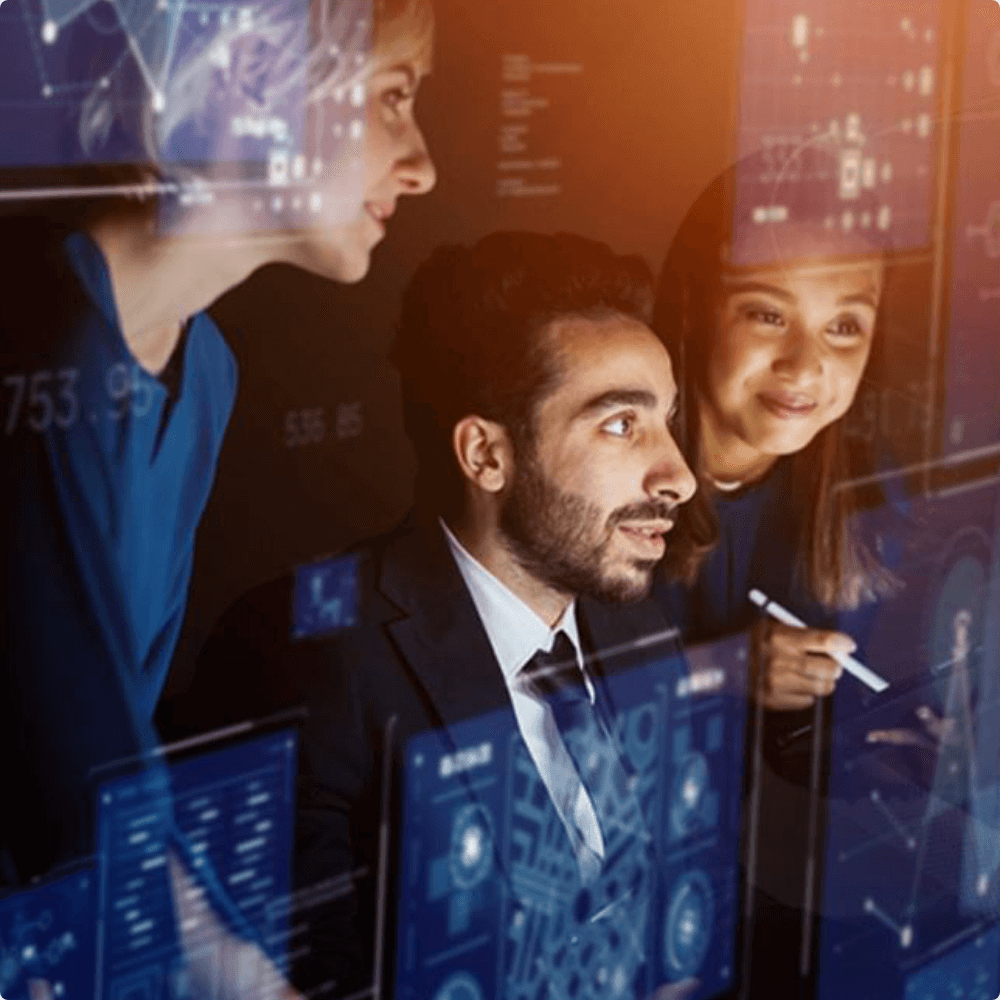 How Cybersecurity Awareness Training Minimizes Employee Error How Cybersecurity Awareness Training Minimizes Employee Error