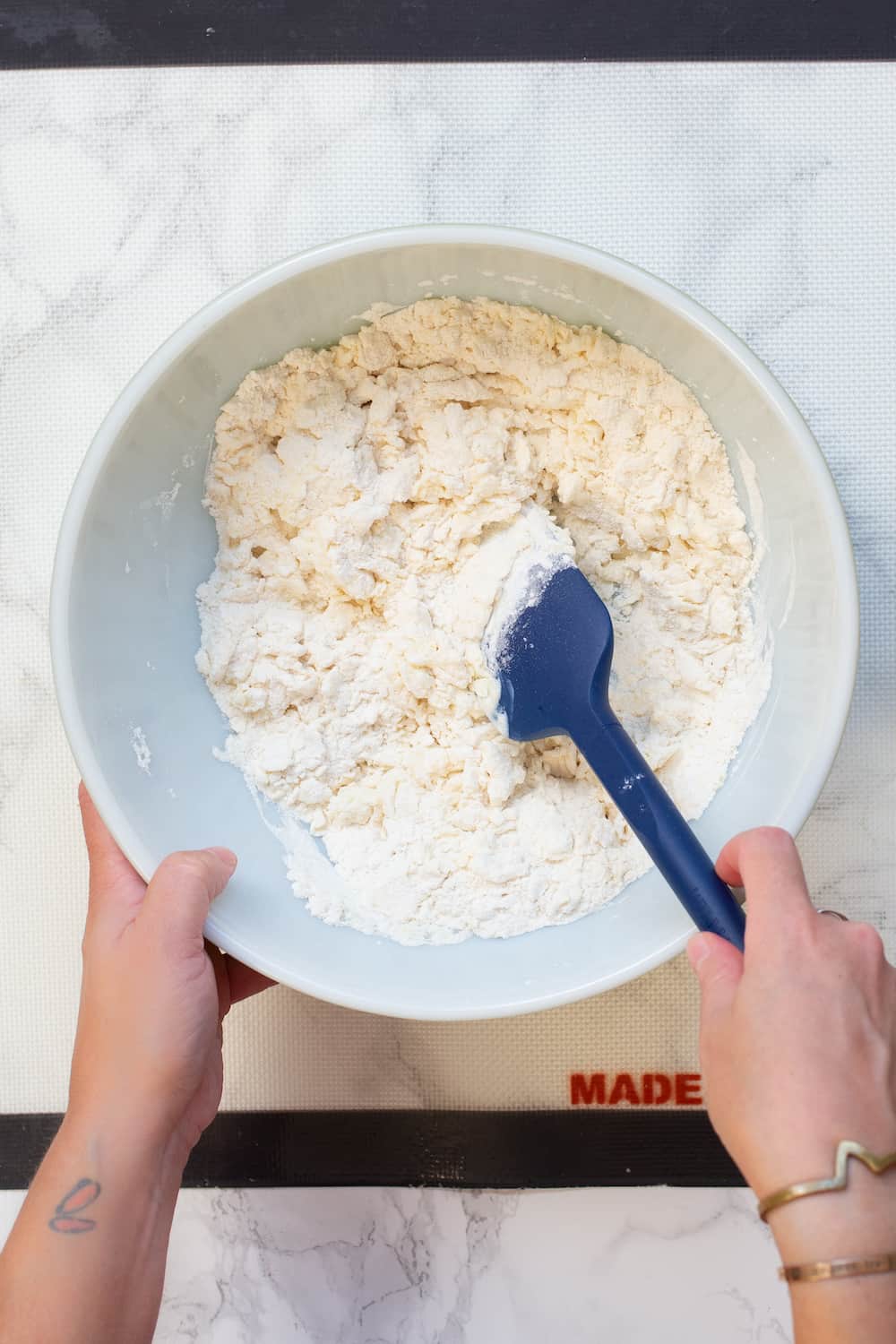 How to Make Pierogies - with Video - Good Food Stories