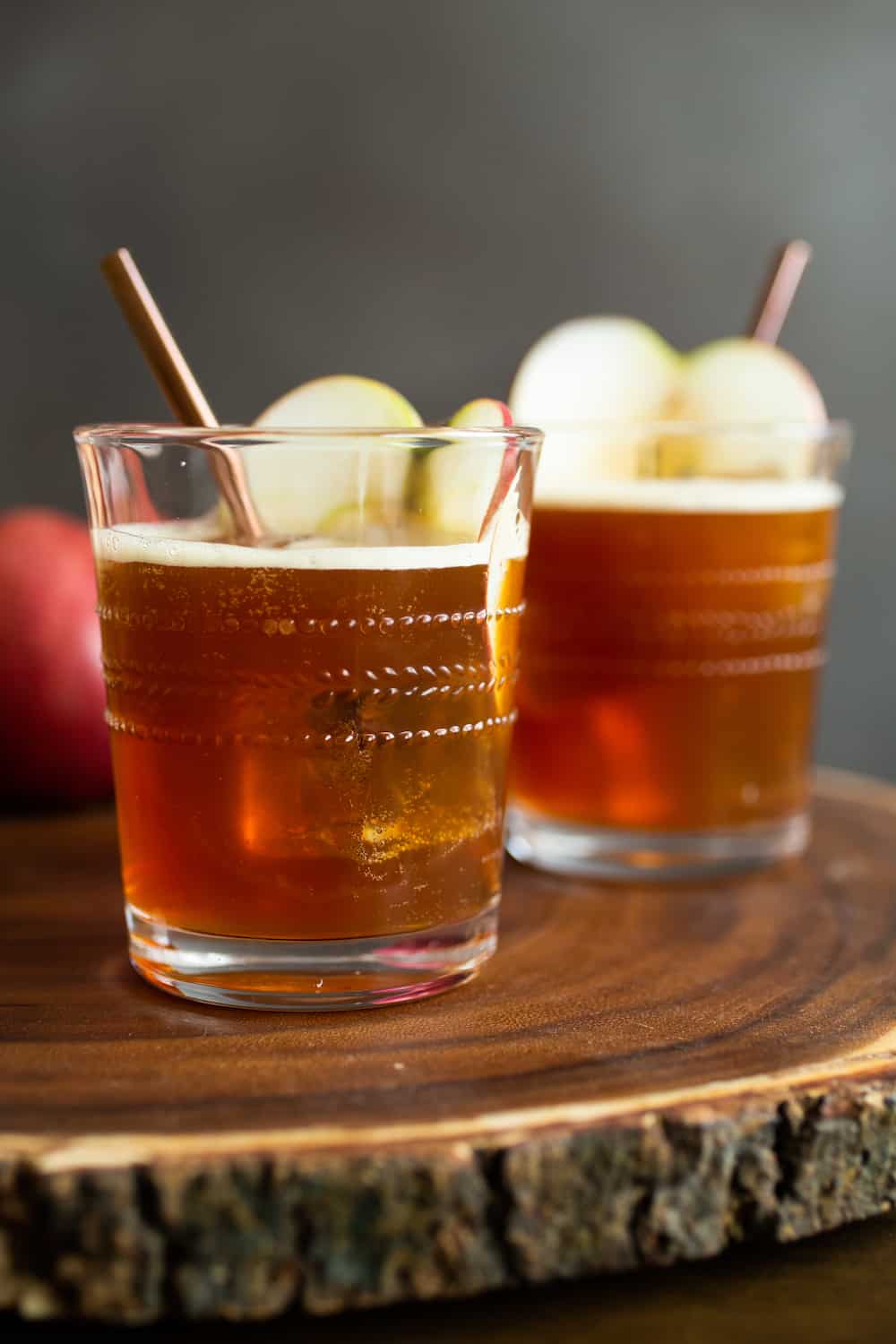 Greek Spoon Sweets Recipe | Good. Food. Stories.