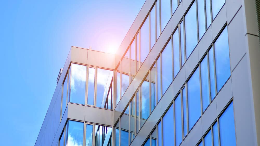 Understanding Solar Radiation: A Comprehensive Guide - Home In The Pastures