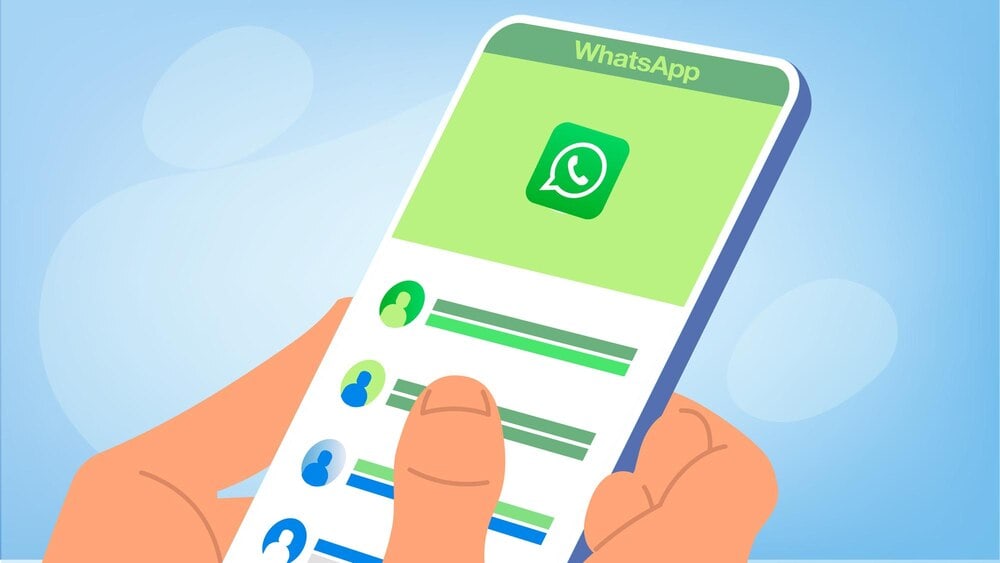 WhatsApp Drip Campaigns: Nurture Leads, Boost Sales