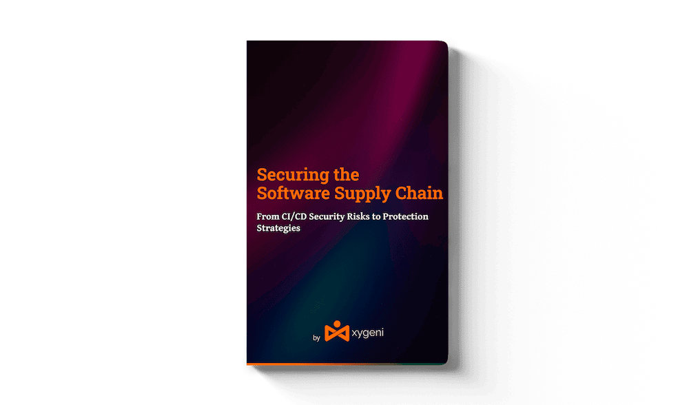 Resources - Xygeni | Software Supply Chain Security