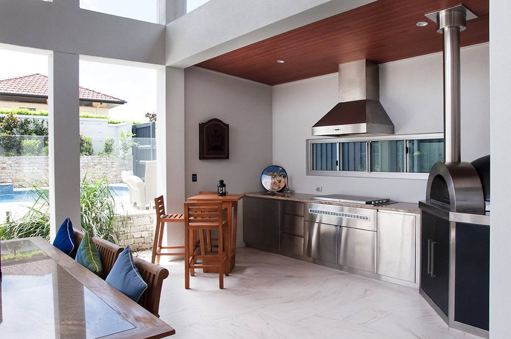 Kitchens Queensland, Kitchen Designers Queensland, Kitchens Brisbane