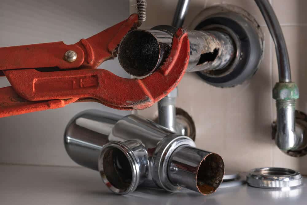 Enhancing Home Renovations: Plumbing's Crucial Role and Expert Tips ...
