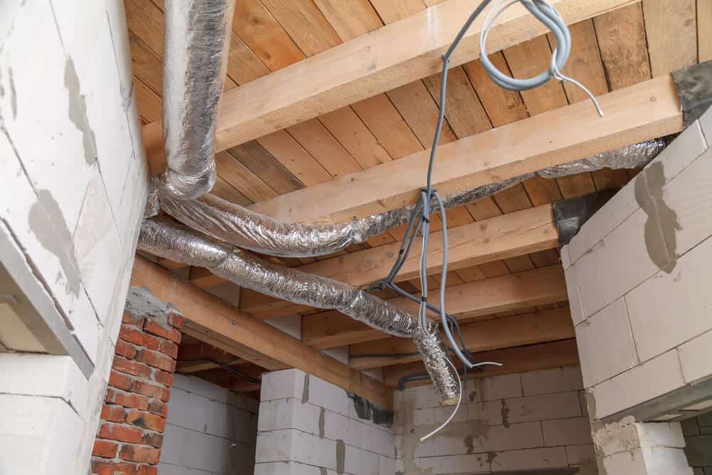 Plumbing Considerations for Your Home Renovations