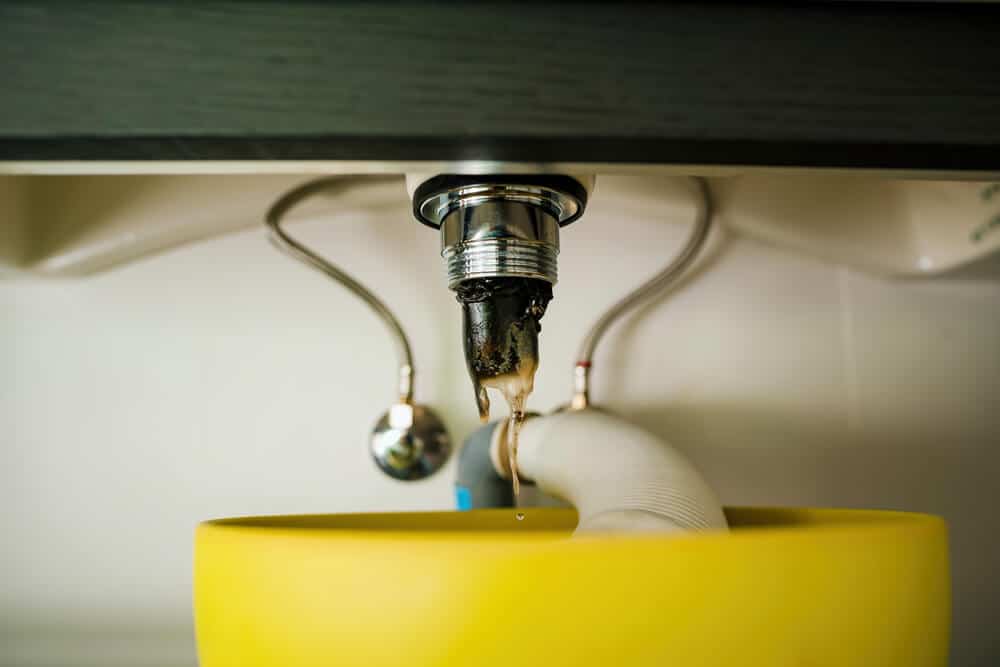 11 Unexpected Household Items That Could Be Clogging Your Drains - Home ...