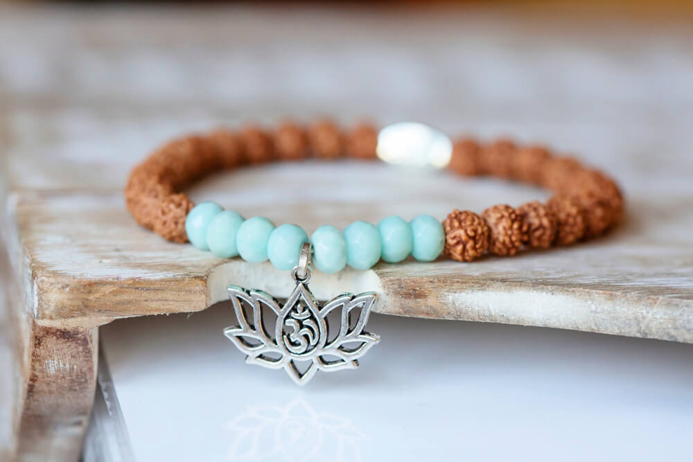 Spiritual Bracelets: Enhancing Your Journey with Symbolic Jewellery ...