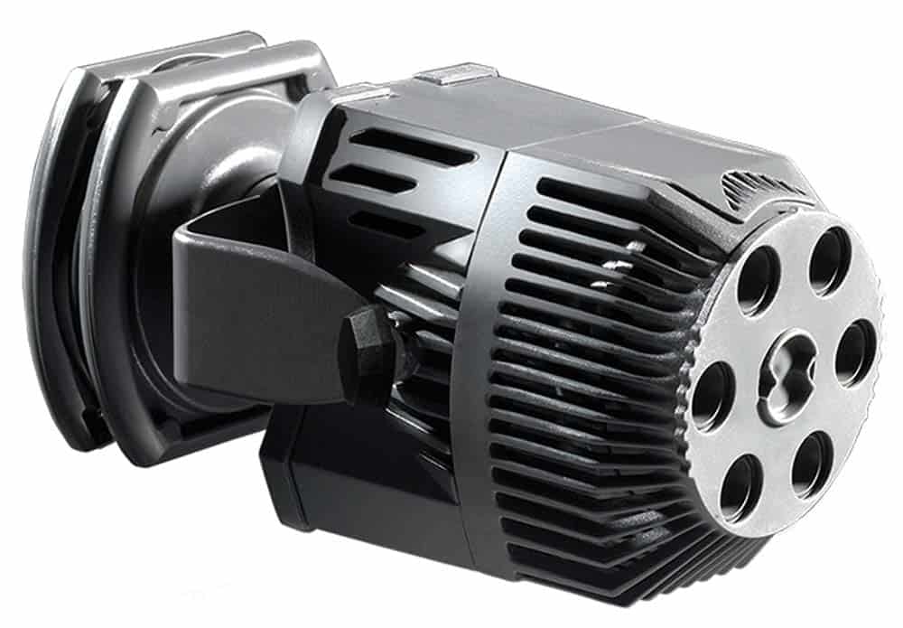 What Size Aquarium Wavemaker Do I Need? (The Definitive Guide 2022)