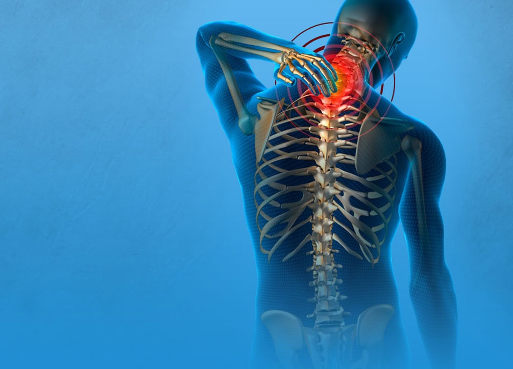 The Role Of Nutrition In The Rehabilitation Process - Vital Fortitude