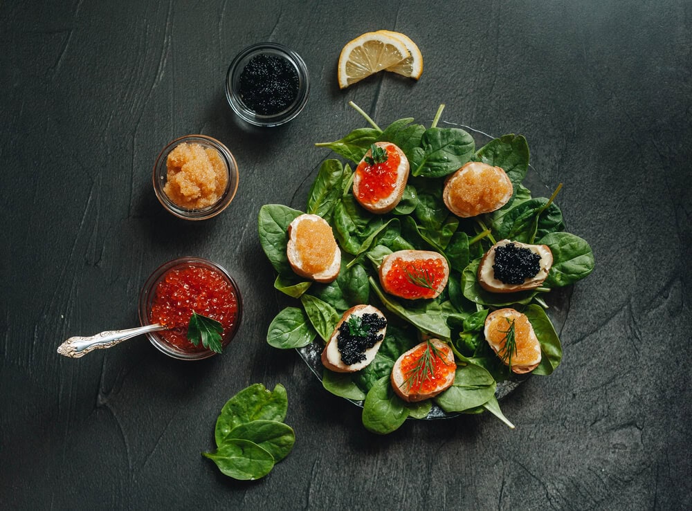 Wonderful Ways to Make Your Dinner Party More Sophisticated