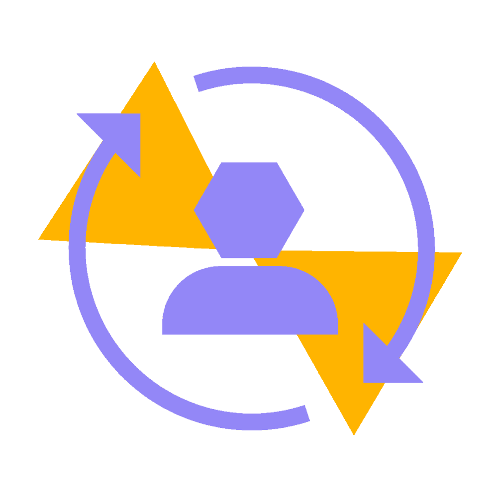 Team Building – THE GAME CHANGER COMPANY