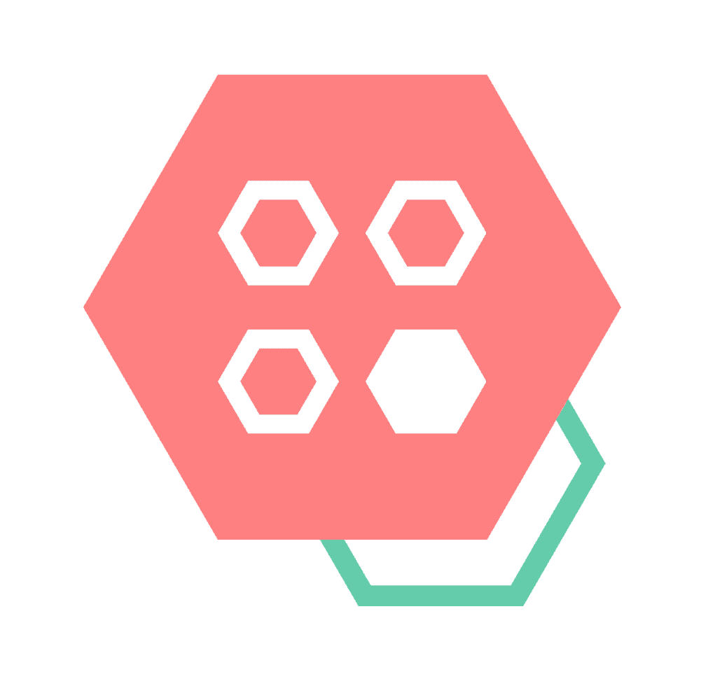 Team Building – THE GAME CHANGER COMPANY