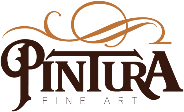 Pintura Fine Art – Invest in Beauty.