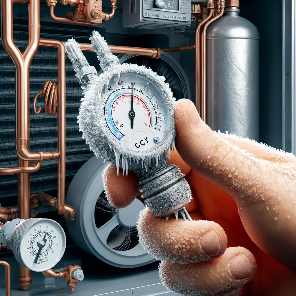 About Tim David - Airlucent