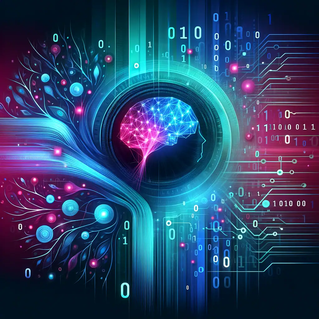 Guide: Leveraging AI for SQL Code Generation - AnswerRocket