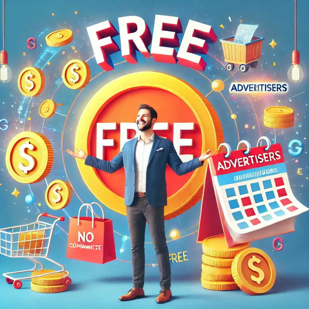 Home - Get Local VIP