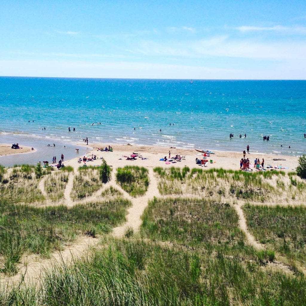 9 Fun Outdoor Things To Do In Muskegon, Michigan