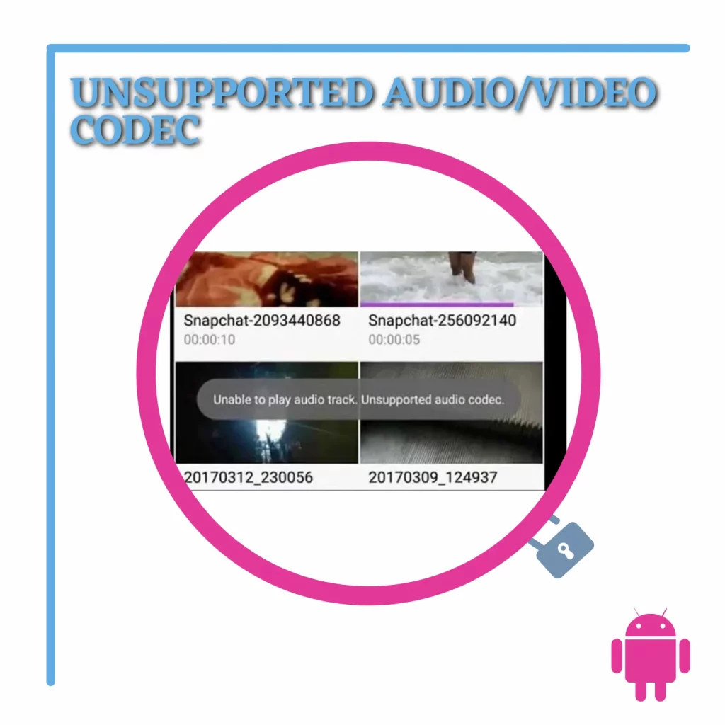 3 Ways To Fix Unsupported Audio Video Codec Error On Android 3-ways-to-fix-unsupported-audio-video-codec-error-on-android