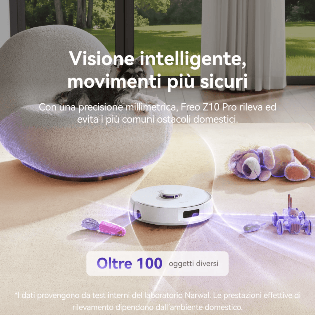 Robot vacuum cleaners with intelligence for cleaning and garbage ...