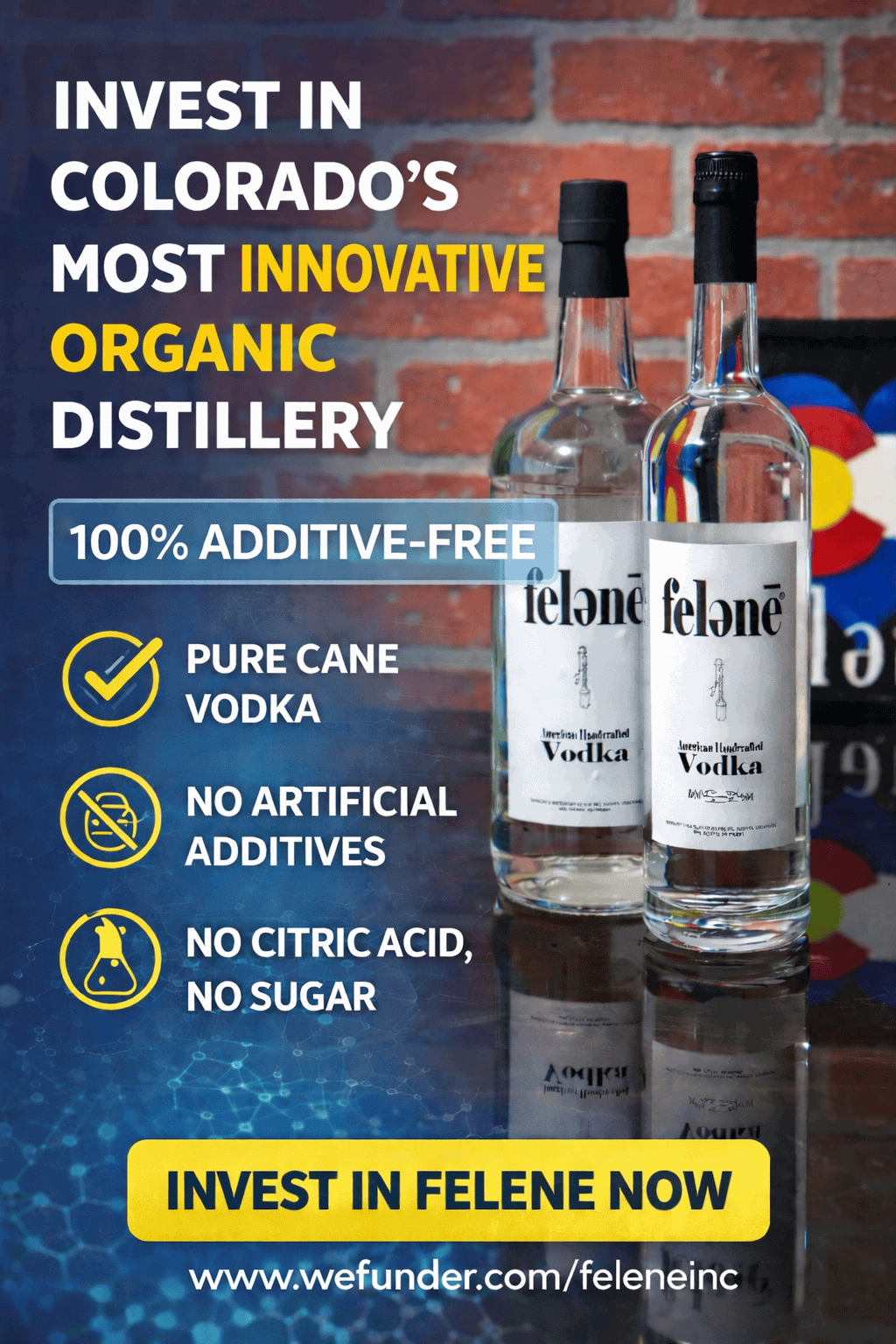 Southern Glazer’s Announces Retirement of Tony Truzzolino