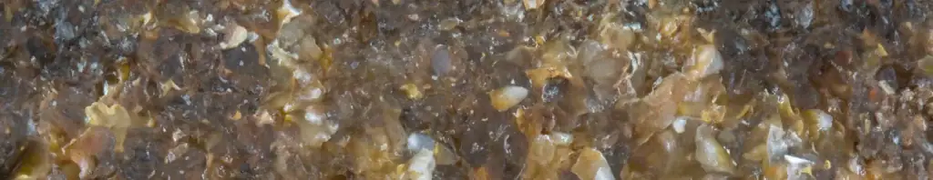 Ambrofix™ in Perfumery: From Chemistry to Blending and Iconic Scents