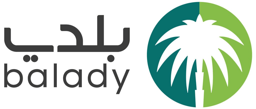 Addressable Fire Alarm Design