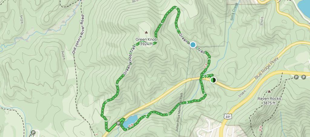 Top 10 Inspiring Blowing Rock Hikes