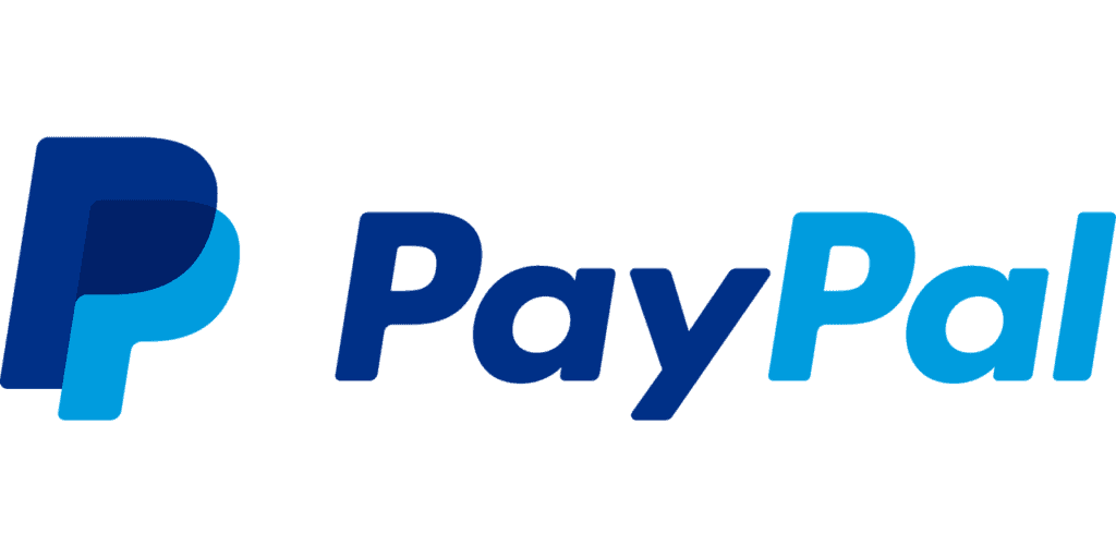 AmicoBiz • Urban Philosophers