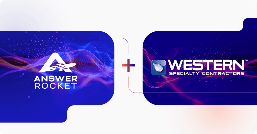 Why AI Proof of Concepts Fail (And What To Do About It) - AnswerRocket