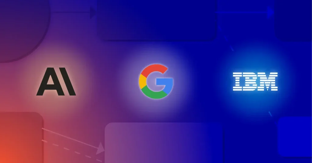 Understanding Ai Agent Protocols Mcp A2a And Acp Explained Answerrocket