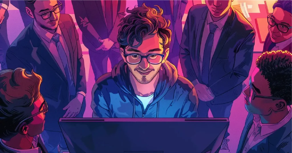 Forward Deployed Engineers: The Critical Role That Drives AI Success - AnswerRocket