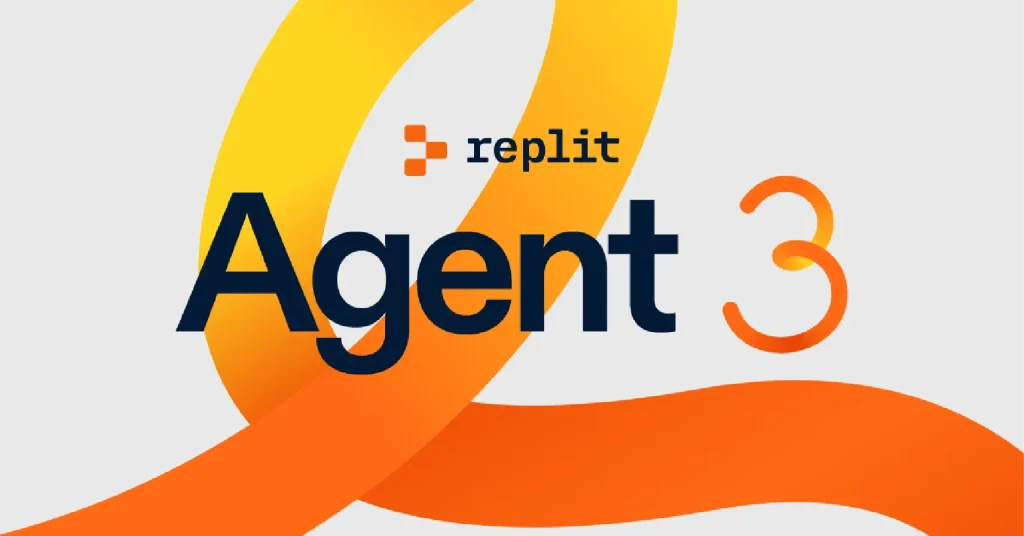 Replit Agent 3: A Hands-On Review - AnswerRocket
