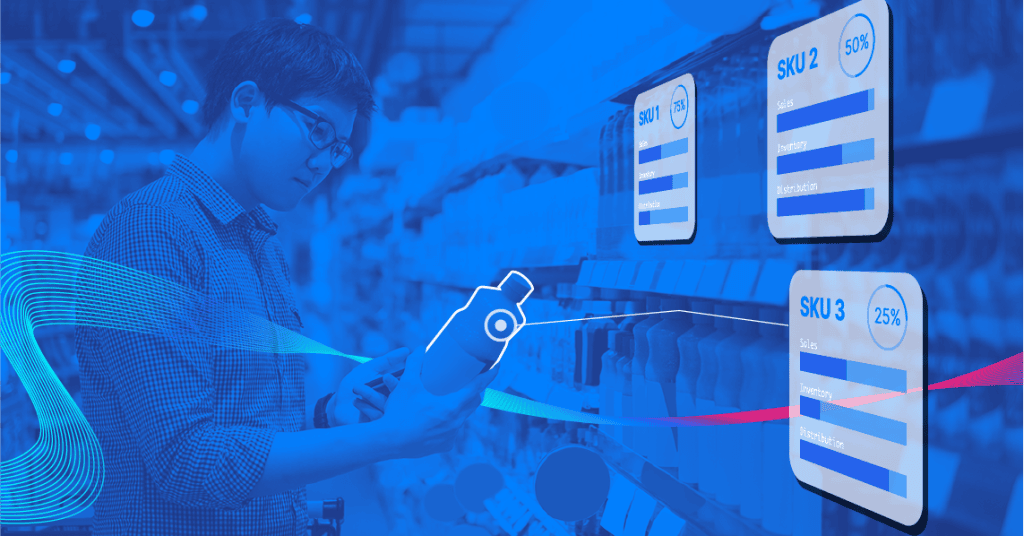 The SKU Rationalization and SKU Analysis Guide