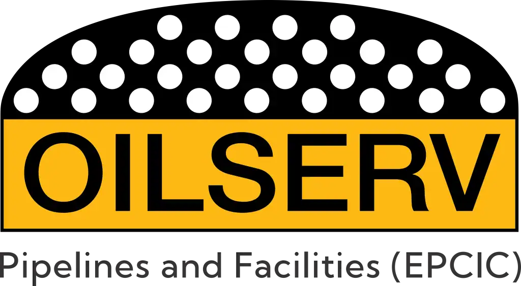 All-In-One HR Software For South Africa's Leading Companies