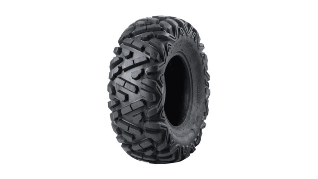 Best Tusk Tires for UTV: The Ultimate Off-Road Experience